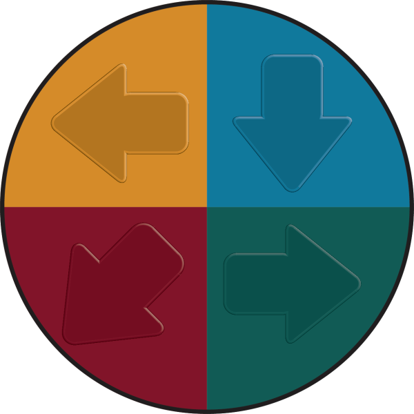 PMASTER Project Management Simulation Board Game - Being a Project Manager