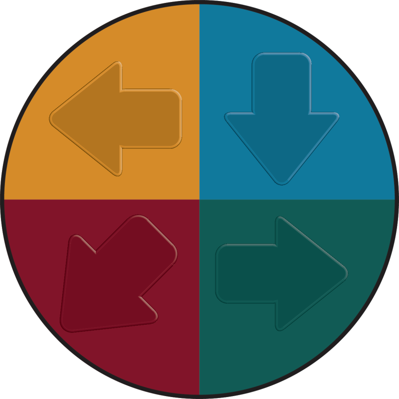 PMASTER Project Management Simulation Board Game - Being a Project Manager